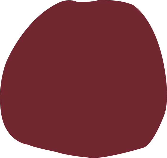 Hapin - Papua Support Foundation - Papua Support Foundation